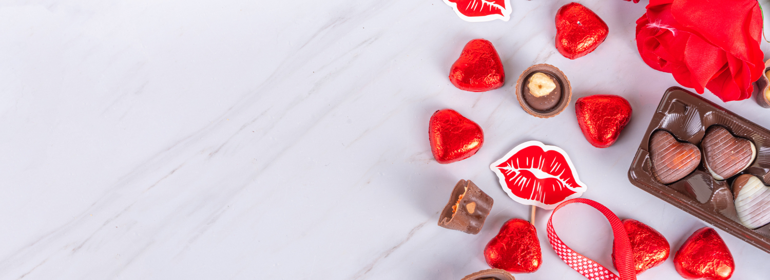 Indulge in Handcrafted Elegance | Chez Emily Belgian Chocolate